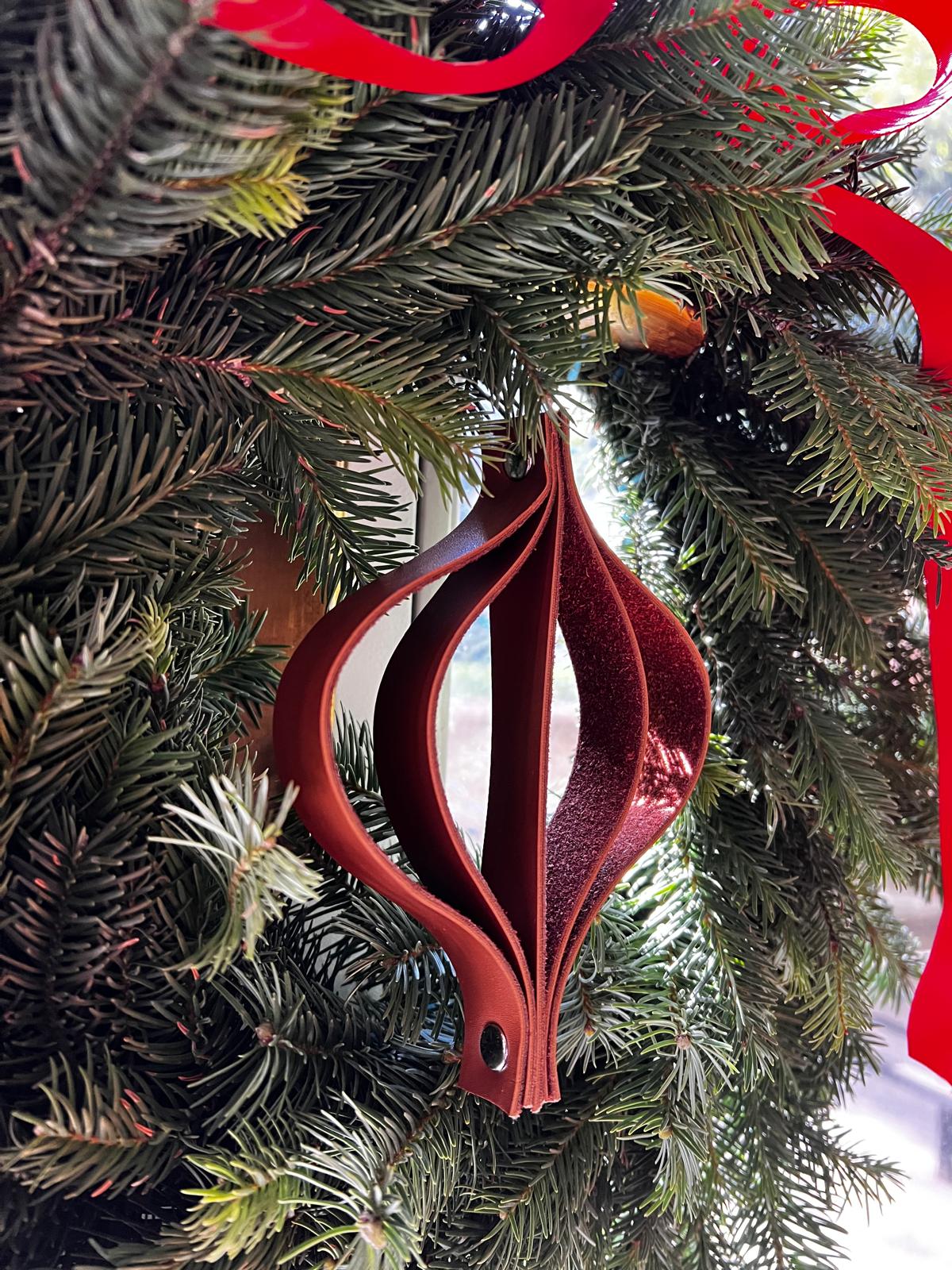 El Arte de Agradecer: Regalos que Conectan Historias y Emociones - Piel ...